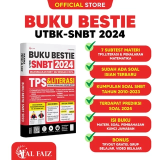 Produk privatalfaiz | Shopee Indonesia