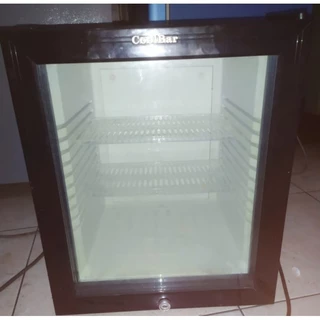 Jual showcase mini Harga Terbaik & Termurah Agustus 2024 | Shopee Indonesia