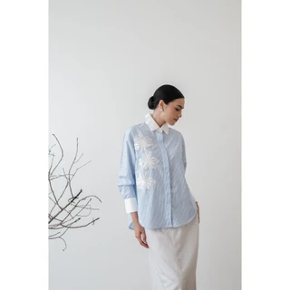 Produk seminggu.rtw | Shopee Indonesia