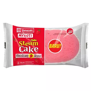 Toko Online Yamazaki MyRoti Official Shop | Shopee Indonesia