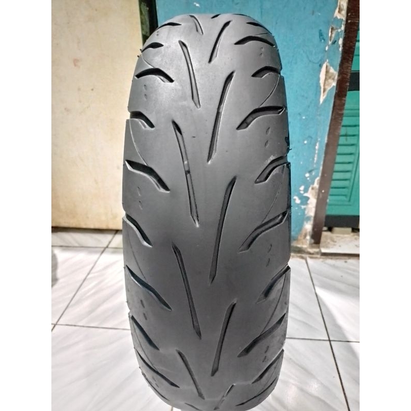 Jual DUNLOP ARROWMAX 140/70-17 SUPER TEBAL | Shopee Indonesia