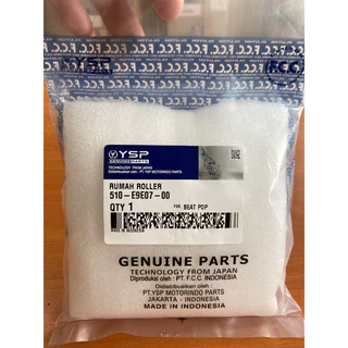 Produk YSP_Sparepart | Shopee Indonesia