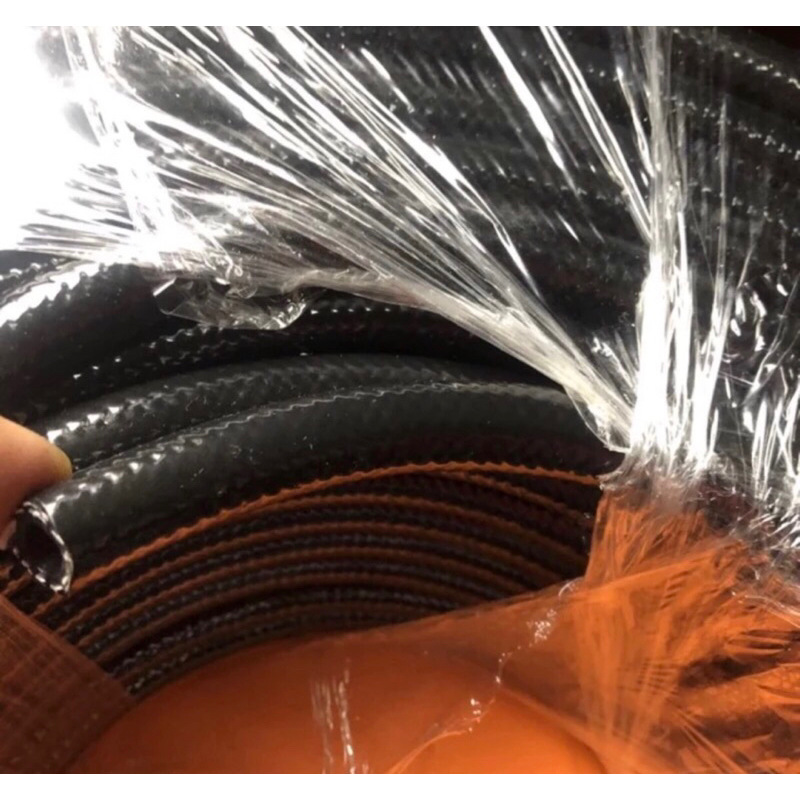 Jual SELANG SOLAR 8MM UNIVERSAL SUPER | Shopee Indonesia