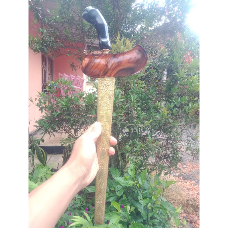 Jual gayaman solo full galih free di lubangi murah | Shopee Indonesia