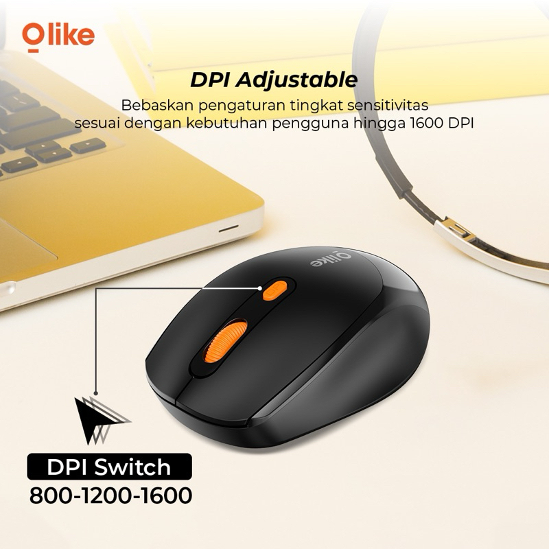 Jual new cod ready~MOUSE LOGITECH M90 / B100 USB ORIGINAL Olike M202 ...