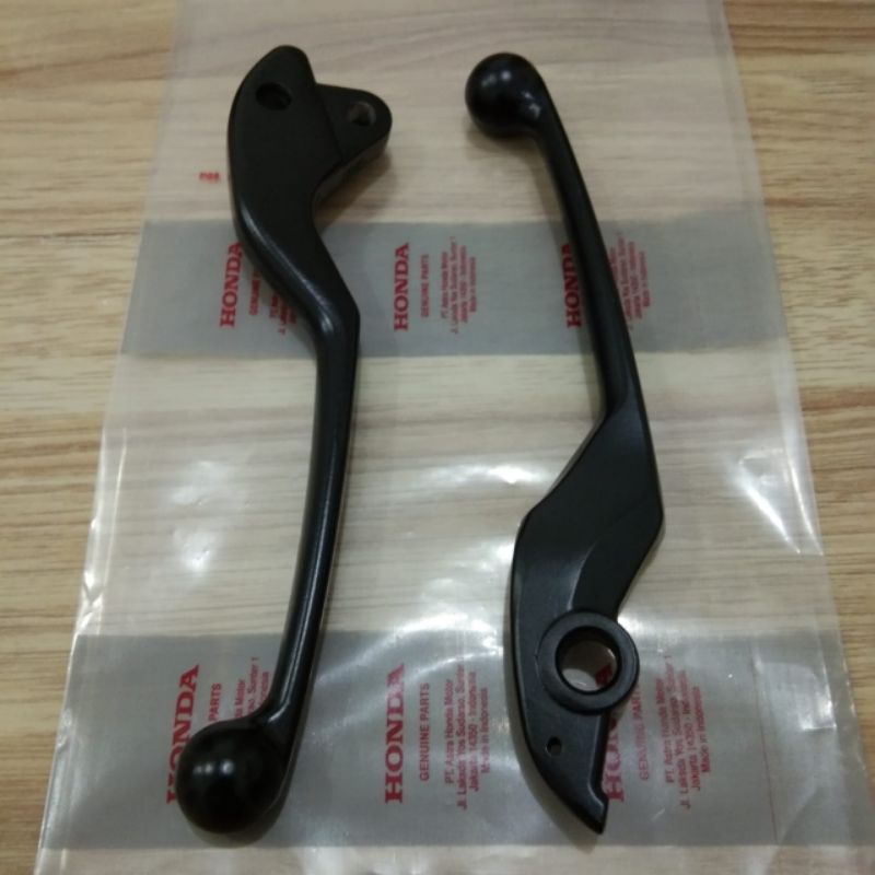 Jual Handle Beat Street 2018 Scoopy Fi 2018 2019 Vario 150 New 2018 ...
