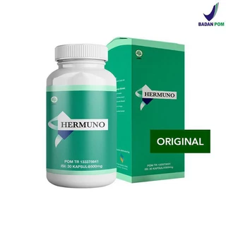 Produk Paraclean Asli | Shopee Indonesia