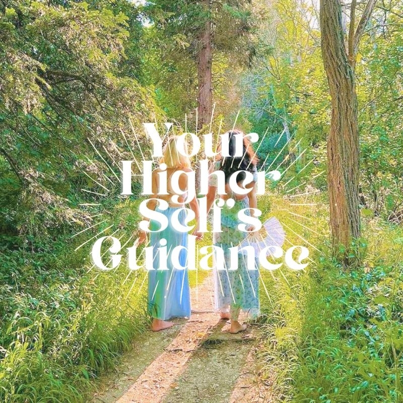 Jual Higher Path (Tarot Reading) | Shopee Indonesia