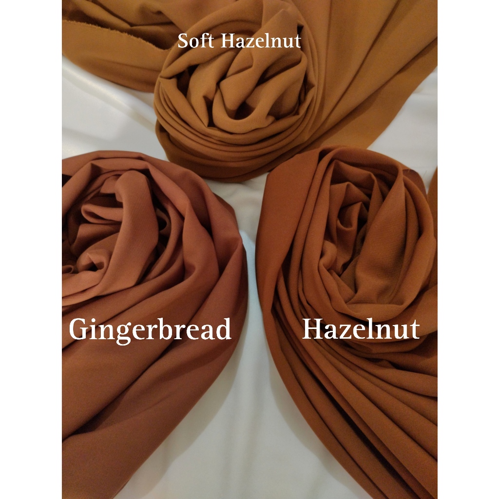 Jual Kain Fortaleza Super Deluxe Jetblack / Kain Arab / Kain Abaya ...