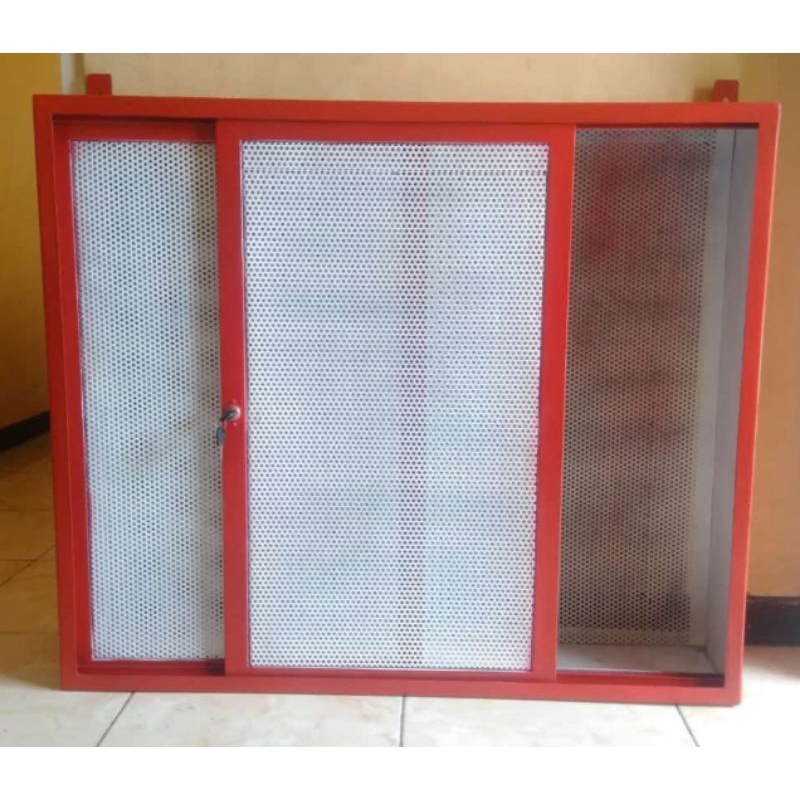 Jual Rak special tool / Rak SST | Shopee Indonesia