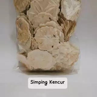 Jual simping kencur Harga Terbaik & Termurah Juni 2024 | Shopee Indonesia