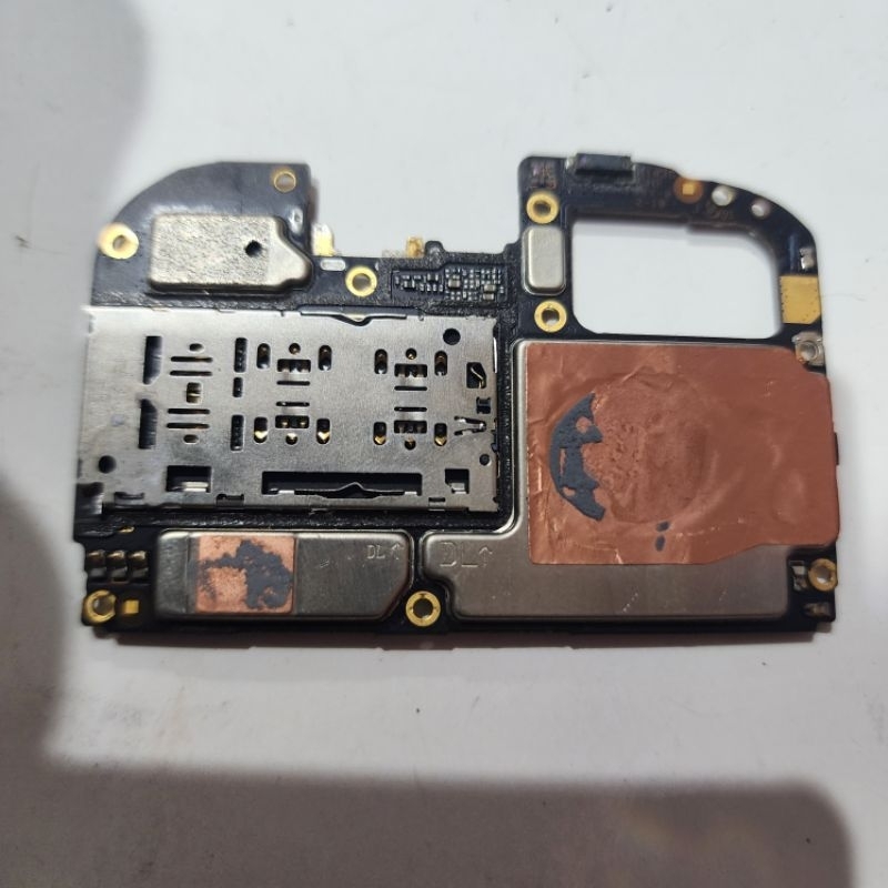 Jual mesin oppo a5s 3/32 normal - cph1909 | Shopee Indonesia