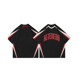 Produk Alter Ego Merch | Shopee Indonesia