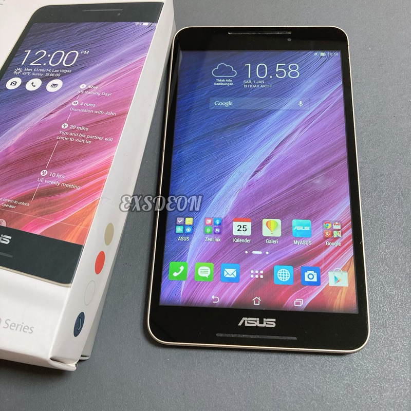 Jual Asus Tab | Shopee Indonesia