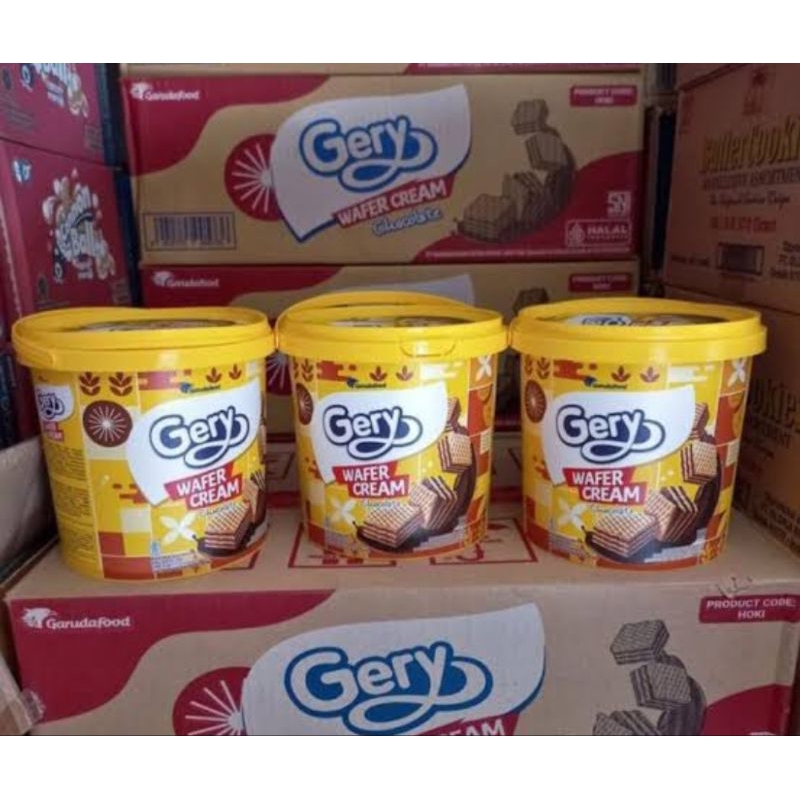 Jual jatim jajan lebaran / promo / murah | Shopee Indonesia