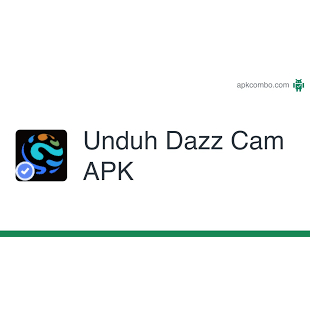 Jual Dazz Cam Pro - Jadikan Momenmu Lebih Mengagumkan dengan Dazz Cam Vintage | Shopee Indonesia