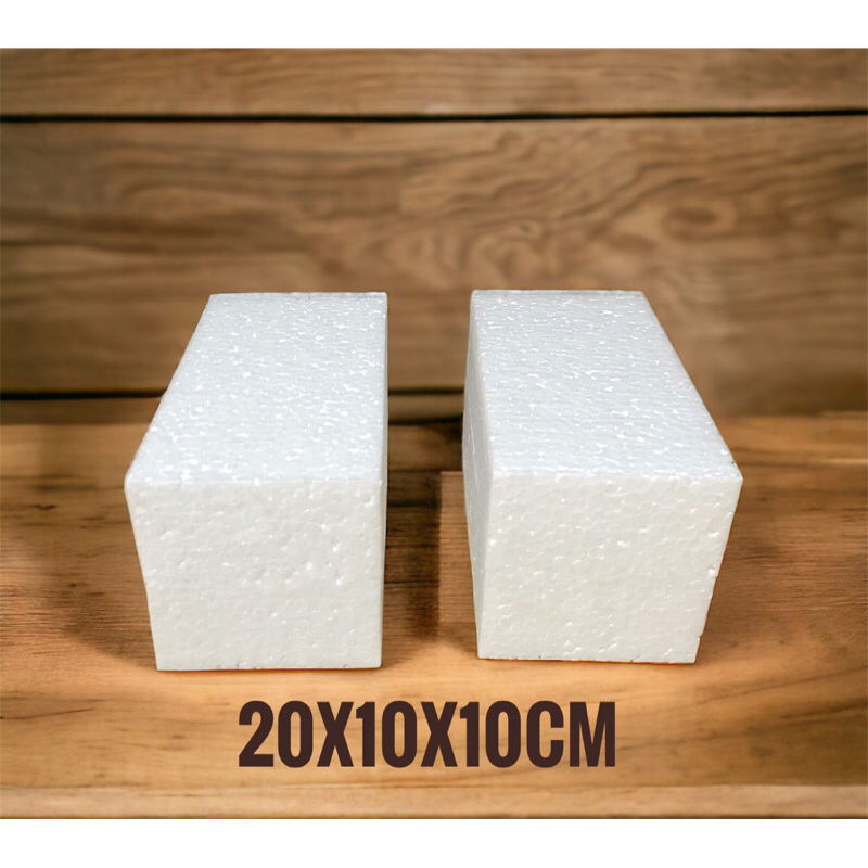 Jual Busa Bunga oasis Buket Flower Buket sterofoam bunga busa bunga ...