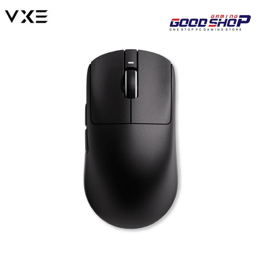 Jual VGN VXE R1 SE Plus / SE+ 2K Wireless Light Weight Gaming Mouse | Shopee Indonesia