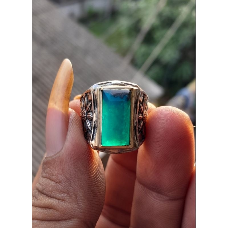 Jual Bacan Cutting | Shopee Indonesia