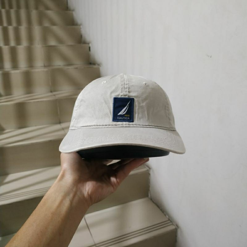 Jual 𝙏𝙊𝙋𝙄 𝙊𝙐𝙏𝘿𝙊𝙊𝙍 𝙋𝙍𝙄𝘼 / 𝙏𝙊𝙋𝙄 𝙉𝘼𝙐𝙏𝙄𝘾𝘼 𝘾𝘼𝙋𝙎 / 𝙏𝙊𝙋𝙄 𝙎𝙏𝙔𝙇𝙀 𝙁𝙄𝙎𝙃𝙄𝙉𝙂 ...