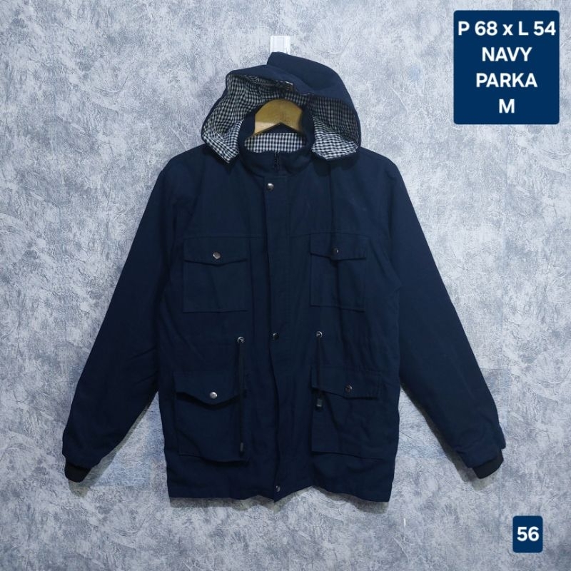 Jual SALE JACKET 50 AN DEWASA | Shopee Indonesia