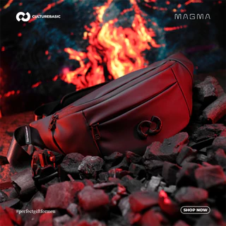 Produk Culture Basic Official Shop | Shopee Indonesia