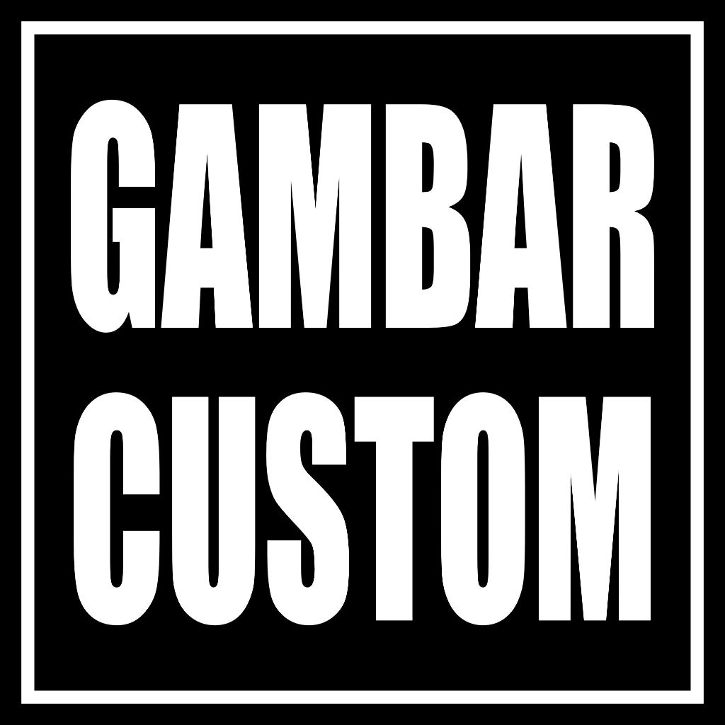 Jual STIKER SPEEDOMETER TRANSPARAN WARNA HONDA STYLO 160 - BISA CUSTOM ...