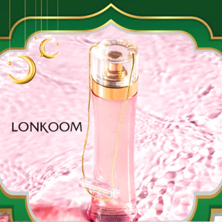 Produk LONKOOM.ID | Shopee Indonesia