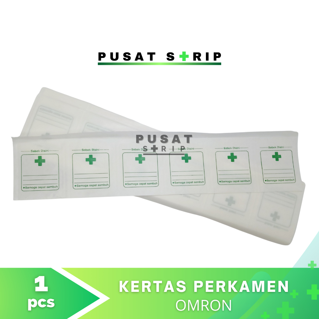 Jual Kertas Perkamen Print | Shopee Indonesia