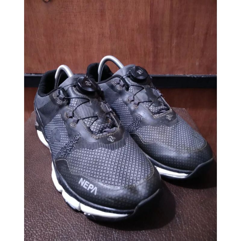 Jual nepa boa system | Shopee Indonesia