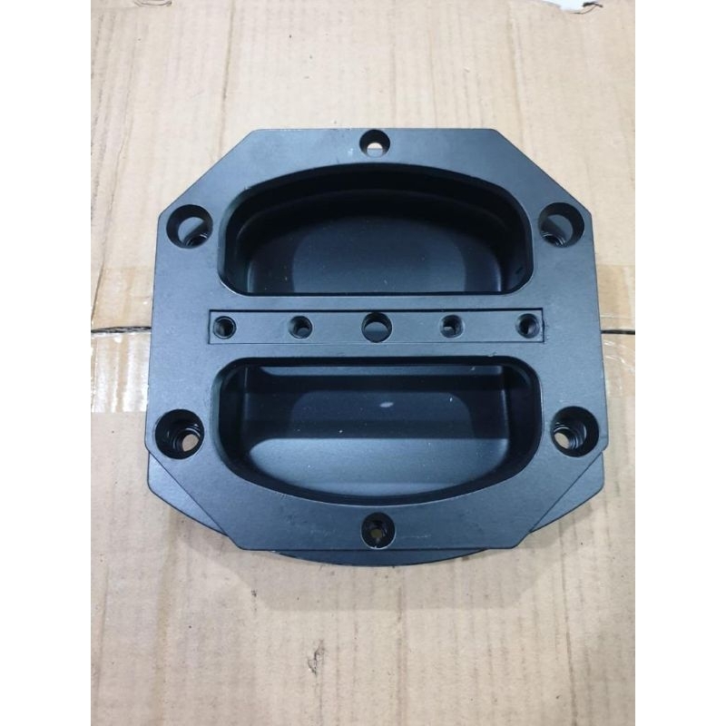 Jual HANDLE TANAM IMPORT UNTUK BOX SPEAKER LINE ARRAY ( ATAS BAWAH ...