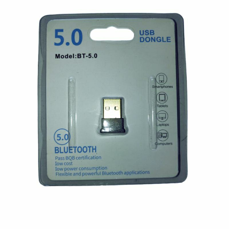Jual Bluetooth dongle V5 | Shopee Indonesia
