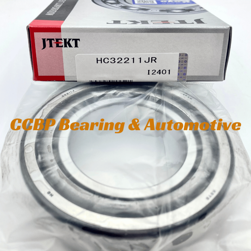 Jual Bearing/Laher Roda Belakang Luar Hino Dutro 125HT Ryno Saurus ...
