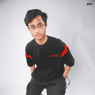Toko Online Bigetron Gear | Shopee Indonesia