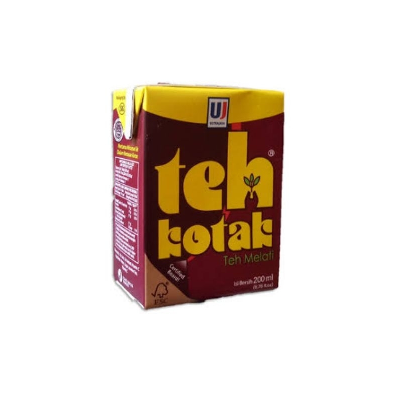 Jual TEH PUCUK 350MLX24 | Shopee Indonesia