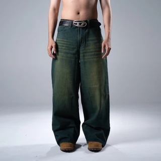 Produk demoan.id | Shopee Indonesia