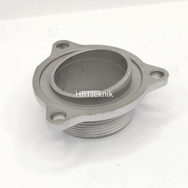 Jual Water Inlet Pompa Air WP30 (3Inchi) SNB80 | Shopee Indonesia