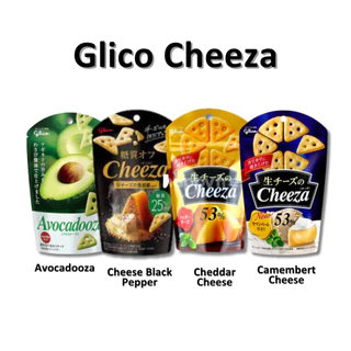 Produk foodgallery | Shopee Indonesia