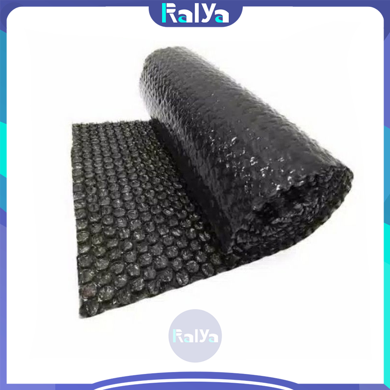 Jual Bubble Wrap -Tas Gelembung Ekstra - Advance Tas Gelembung | Shopee ...