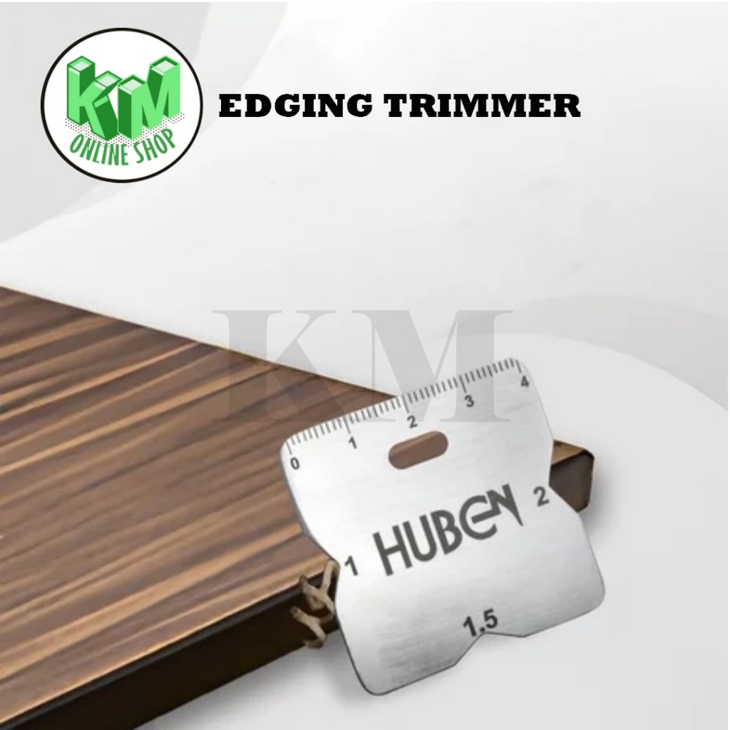 Jual Edging Trimmer alat merapikan sudut HPL Edging Trimmer Router Alat ...
