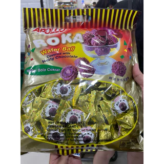 Jual Coklat Roka Terlengkap & Harga Terbaru Juni 2024 | Shopee Indonesia