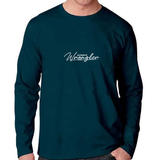 Jual baju kaos lengan panjang cowok dan cewek baju oblong lengan ... Jual baju kaos lengan panjang cowok dan cewek baju oblong lengan ...