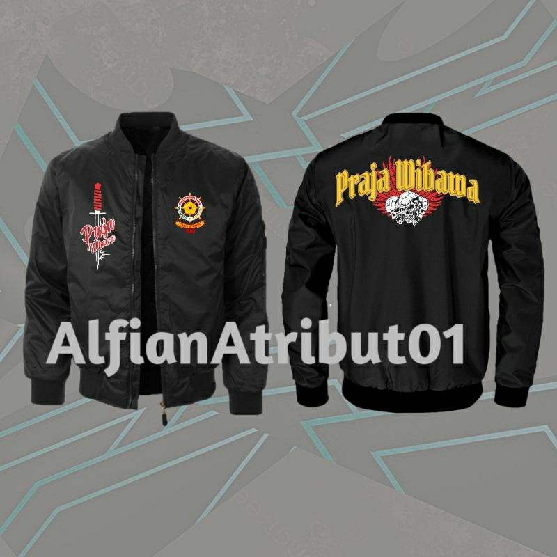 Jual jaket satpol pp /jaket bomber satpol pp praja wibawa model terbaru ... Jual jaket satpol pp /jaket bomber satpol pp praja wibawa model terbaru ...
