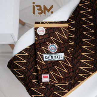 Jual Kain batik MODERN 45 - jarik jawa asli - kain batik panjang - samping panjang tebal lembut ...