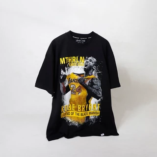 Produk Motherline_Official | Shopee Indonesia