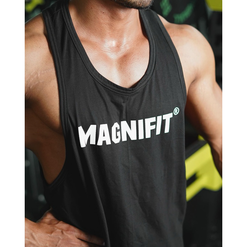 Jual holly stringer black | Shopee Indonesia