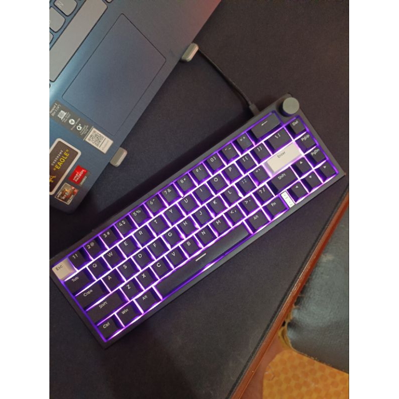 Jual Vortex GT-65 Lite | Shopee Indonesia