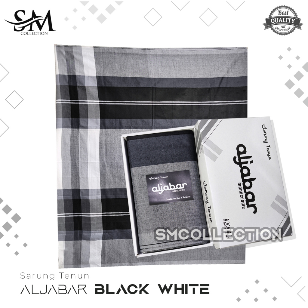 Jual Sarung Songket Modern Sarung Premium Sarung Dewasa | Shopee Indonesia