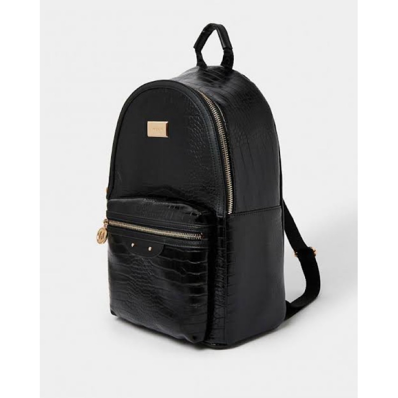 Jual Ransel River Island Original | Shopee Indonesia