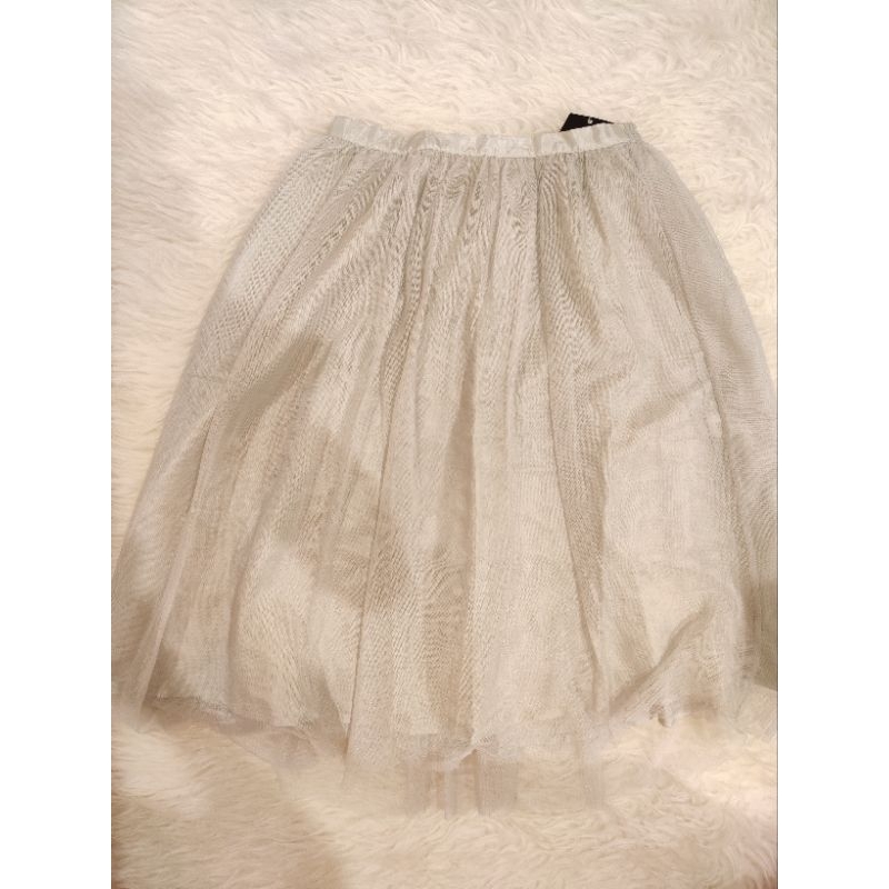 Jual Rok Skirt Zara Premium bagus hari raya / lebaran / idul fitri ...